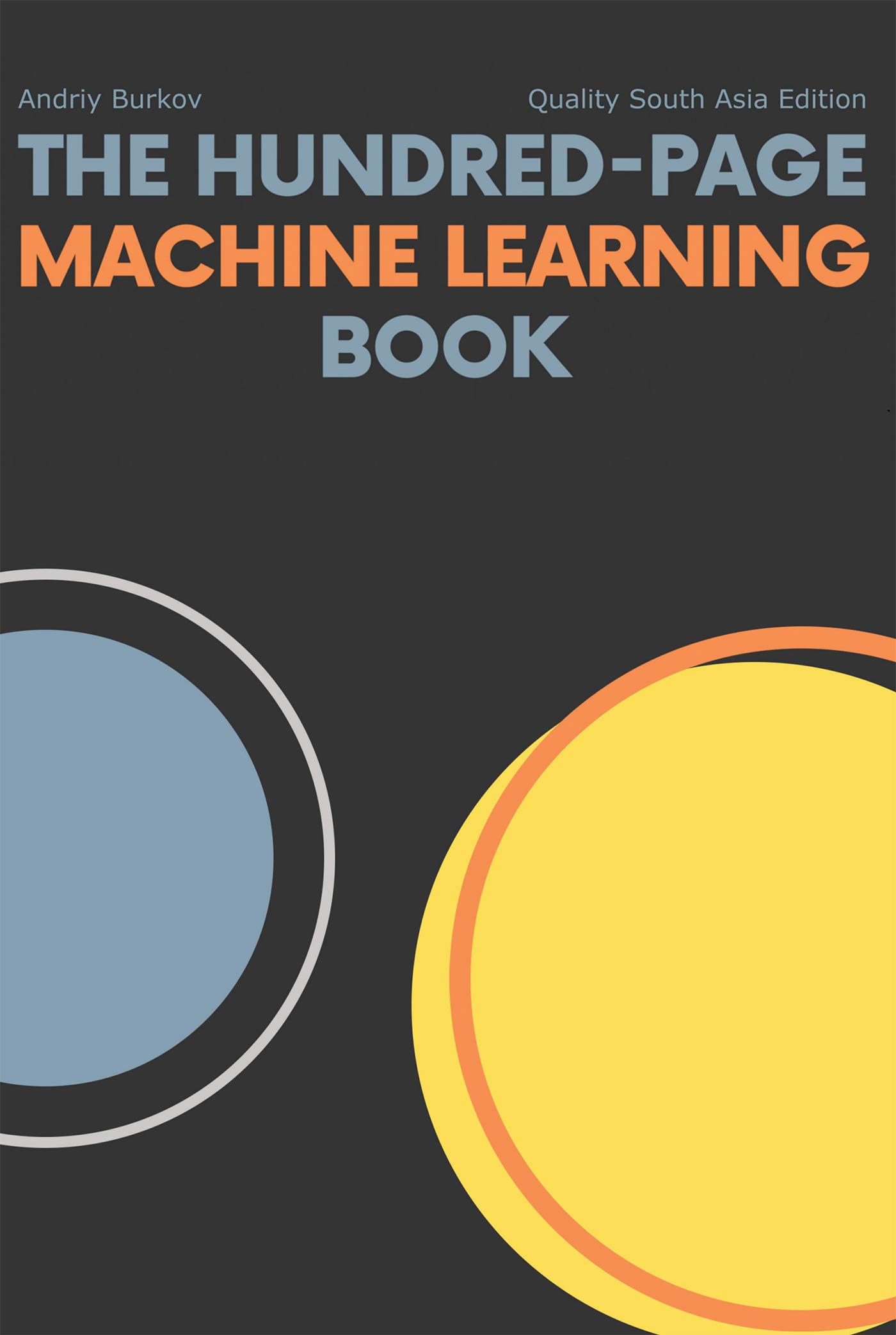 Top 10 Best Machine Learning Books To Read In 2022 Fireblaze Ai School